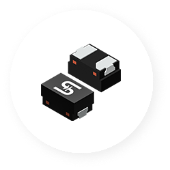 Taiwan Semiconductor - Semiconductor & Power Solutions